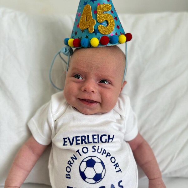 Chelsea Beer Bottle Labels - Etsy UK