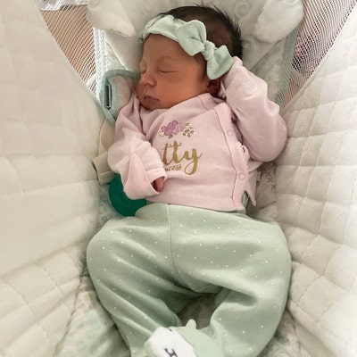 Fast Acting Love Spell - Etsy