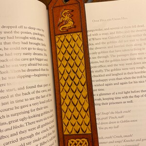 Black Leather Raven Mask Handcrafted Crow Eyemask With Hooked - Etsy