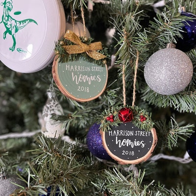 Pressed Flower Place Card/favor/wedding Placecards/floral - Etsy