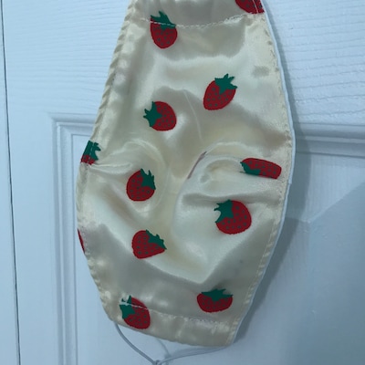 Blue Balaclava With Ears, Balaclava Mask, Warm Full Face Cover - Etsy