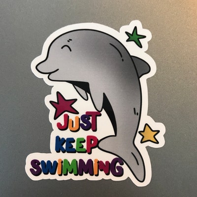 Horror Queen Sticker, Horror Stickers, Horror Gifts, Horror Lover ...