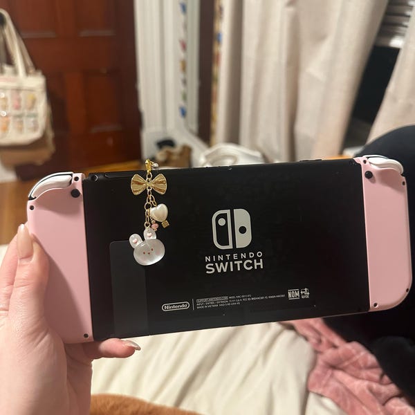 D20 D&D 5e Initiative Tracker, Reusable Dungeons and Dragons, Character ...