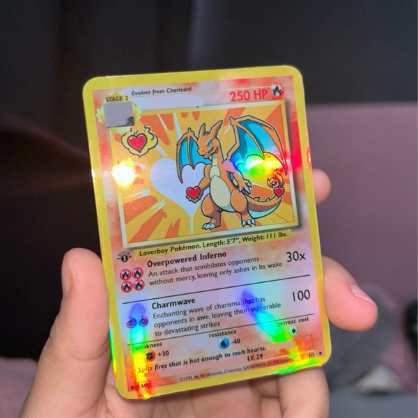 Homer Simpson ID Card Novelty Fake Replica Plastic Card Prop Funny Gift ...