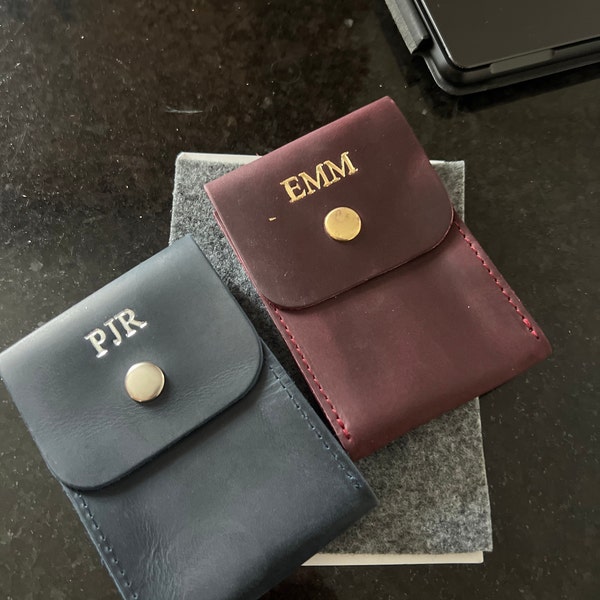 Personalized Playing Card Case, Playing Card Sleeve Holder, Playing ...