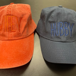 Teacher Hat Rainbow Teach Hat Personalized Cap New Teacher - Etsy