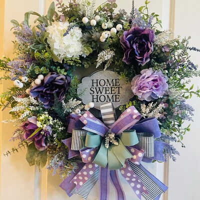 Digital Cut Files, Split Dance Designs, SVG, DXF, EPS, Dance ...