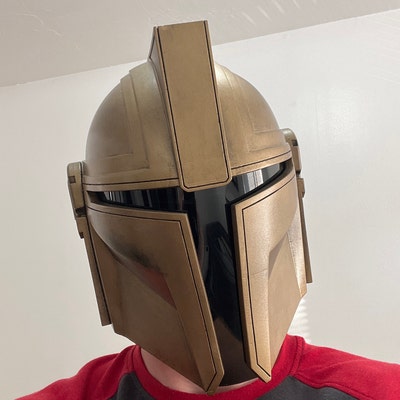 Medieval Clone Commando Delta Squad Inspired by Jakebartok - Etsy