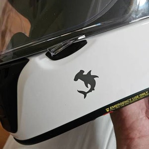 Flip Flop Decal, Beach Decal, Summer Lover, Beach Lover, Flip Flop Life ...