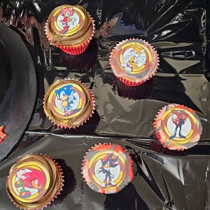 Rock Band Nirvana Edible Cake Topper Decorations A4 - Etsy UK