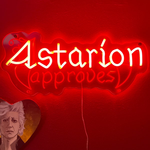 Custom Japanese Neon Sign,custom RGB Light Sign,japanese Hiragana Decor ...