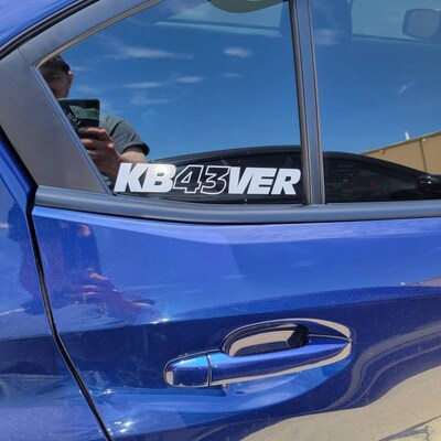 The Division Phoenix Birdie Decal - Etsy