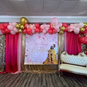 Africa Backdrop African 8X8 Photo Booth Backdrop African - Etsy