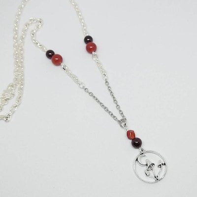 12pcs 30 Inch Long Necklace Chains Bulk Necklace Chains - Etsy