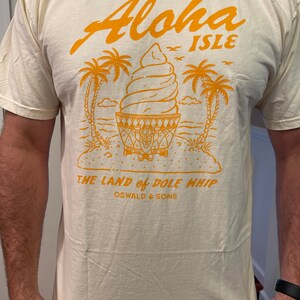 La Cava Del Tequila Sticker Glossy Die Cut Vinyl Epcot Mexico - Etsy