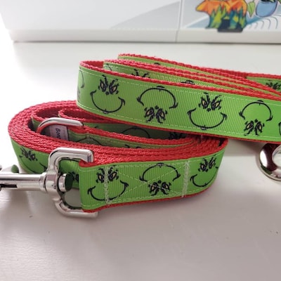 7/8 Pink /gold Minnie Mouse Grosgrain Ribbon 3 Yards 7/8 Minnie Mouse ...