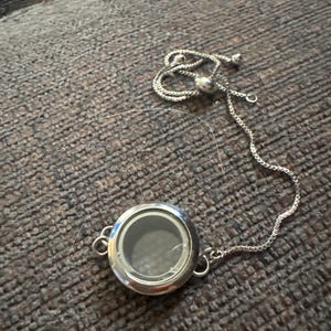 DESIGN A Keychainengineer Keychain,chemical Engineering Graduation Gift ...