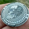 AA Coins (custom) - Etsy
