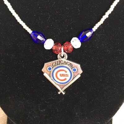 Question Mark and Exclamatory Mark Patch Sequin Patch Iron on - Etsy