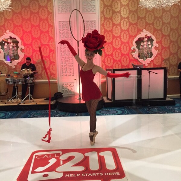 Millennium Fuge Force Armor Crown Head Gear Futuristic Headdress Helmet ...