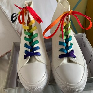 Aroace Rainbow Pin Aro Pride Accessory Badge Aromantic - Etsy