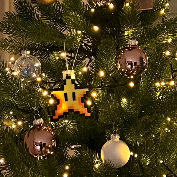 Perler Bead Pattern, Printable, Bügelperlen Vorlagen, digital file ...