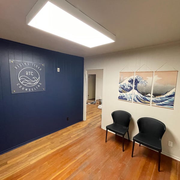 80s Party Photo Booth Frame, 80s Party Photo Frame, 80s Party Photo ...