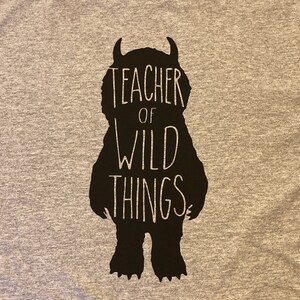 She-ra SVG INSTANT DOWNLOAD, He-man, Princess of Power Svg, 80's Svg ...