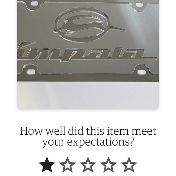 Betty Boop, Minnie Mouse License Plate Frame Universal Size Fits Car ...