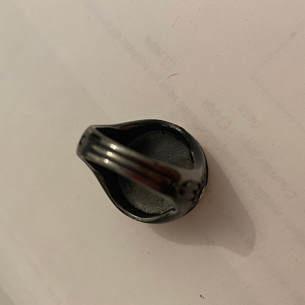 The BEST Fan Made House Duke Signet Ring Prop Replica Most Accurate - Etsy