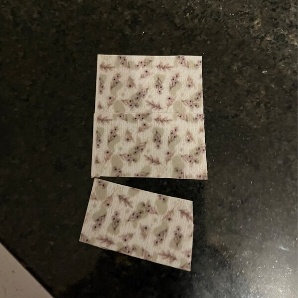 Crocodile Tubie/spc Pad - Etsy