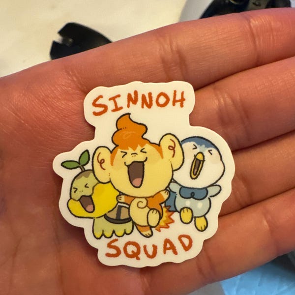 I Gotta Catch Fish Keychain Acrylic Charm Large Keychain Acrylic ...