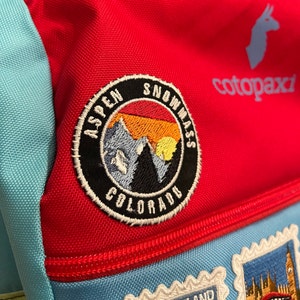 Niseko Japan 3.5 Vinyl Decal Sticker for Car Window - Etsy