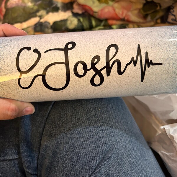 Best Friend Cup Best Friend Glass Cup Gift for Bestie Personalized ...