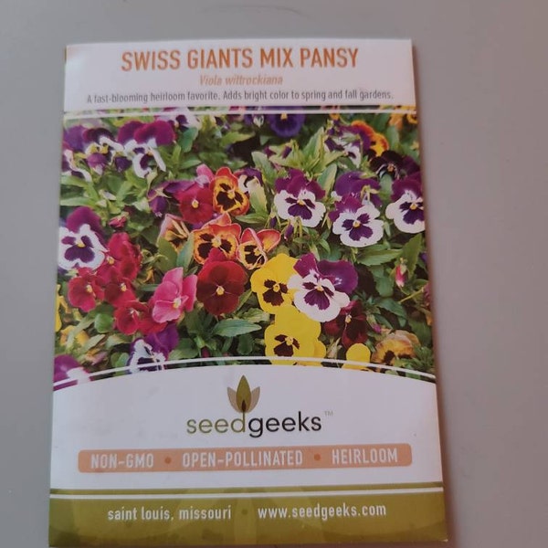 Northern Blazing Star Flower Seeds Heirloom Seeds, Native Seeds ...