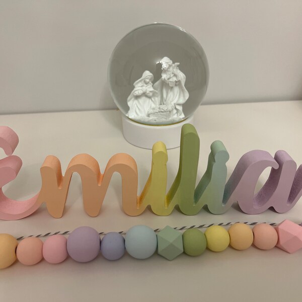 Sprinkle Display Jar, Sprinkle Jar, Sprinkle Vase, Candy Centerpiece ...