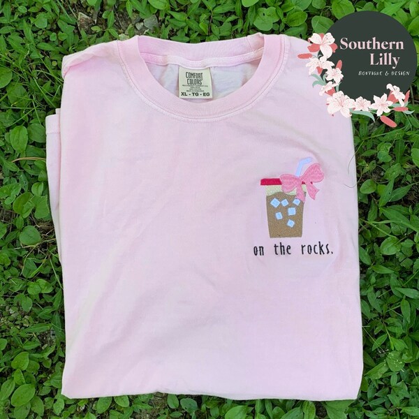Winnie the Pooh Fall Leaf Embroidery Design PES, DST, JEF, Exp, Xxx ...