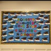 Spring Bulletin Board | Spring Classroom Decor | Butterfly Bulletin ...