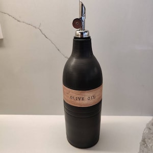 Custom Order/made to Order Customizable Oil Bottles - Etsy
