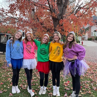 Siser Easycolor DTV Sheets, Printable Inkjet Vinyl, Inkjet Printable ...