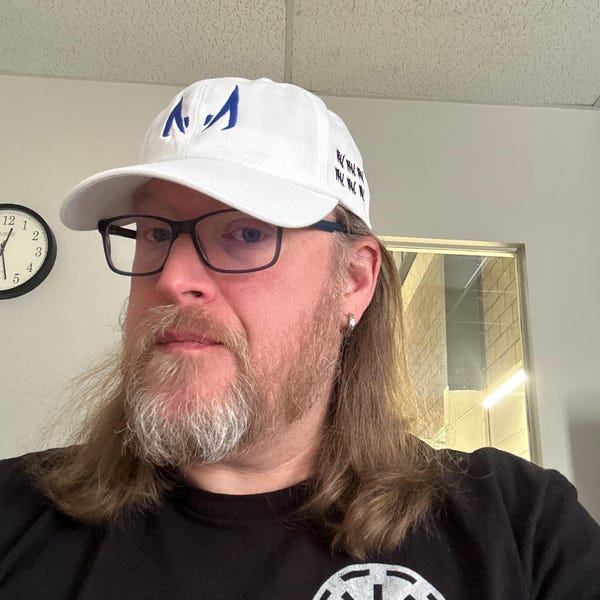 Trump Was Right About Everything Embroidered Flat Bill Snap Back Hat ...