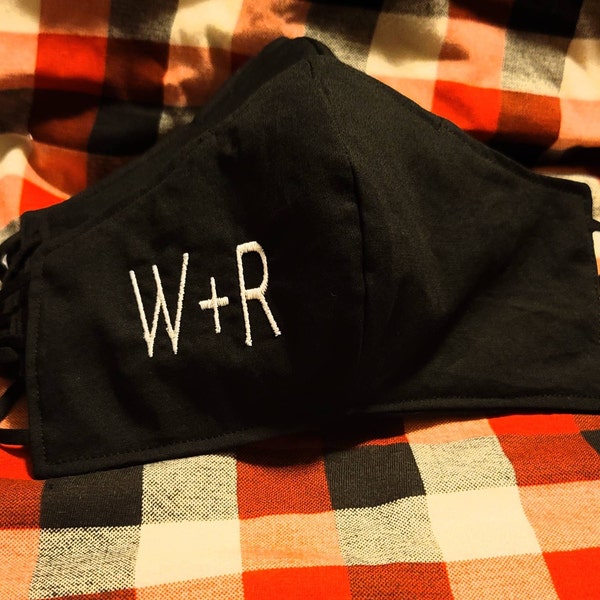 Custom Car Embroidery Digitizing, Car Logo Digitizing, BMW Machine ...