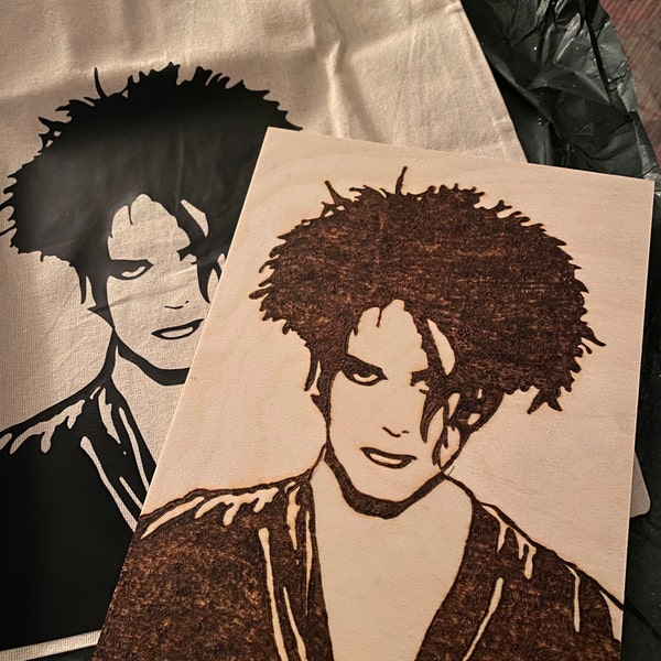 PRINT: Alexisonfire Boiled Frogs A4 A5 Print Art Tattoo Inspired ...