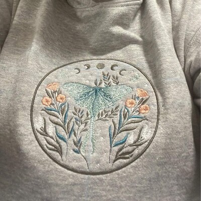 Aloha Machine Embroidery Design Hawaiian Flowers Embroidery - Etsy