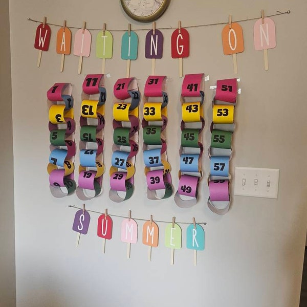 Mickey Laundry Sign | Disney Laundry Sign| Custom Disney Laundry Sign ...