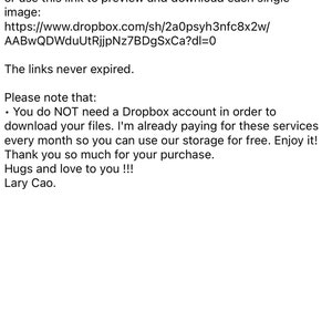 100 Seamless Cloud Star Sky Digital Papers 12x12 300 Dpi - Etsy