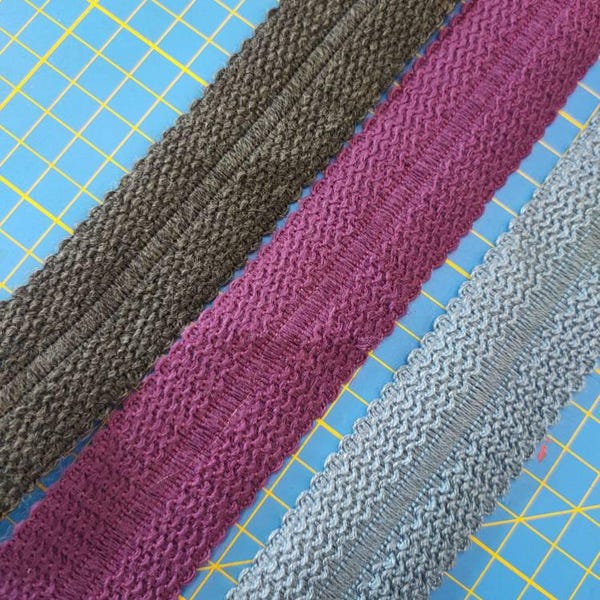 Cotton Bluey Print Fabric, Bluey and Bingo Pattern Cotton Fabric ...
