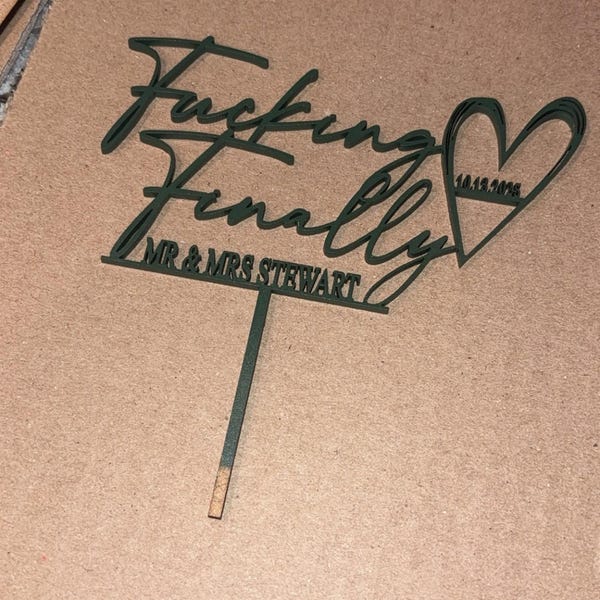 Lineman Wedding Cake Topper, Lineman Bride Cake Topper, IBEW Cake ...