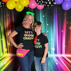 Octopus Drummer Phish Baby - Etsy