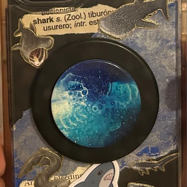 Kamio ADULT VISUAL DICTIONARY Stickers, Otter Seal Sea Lion Stickers ...